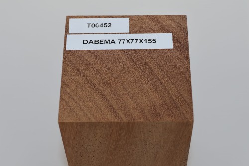 Sklep z drewnem, dla rzemieślników - VIRGIN WOOD